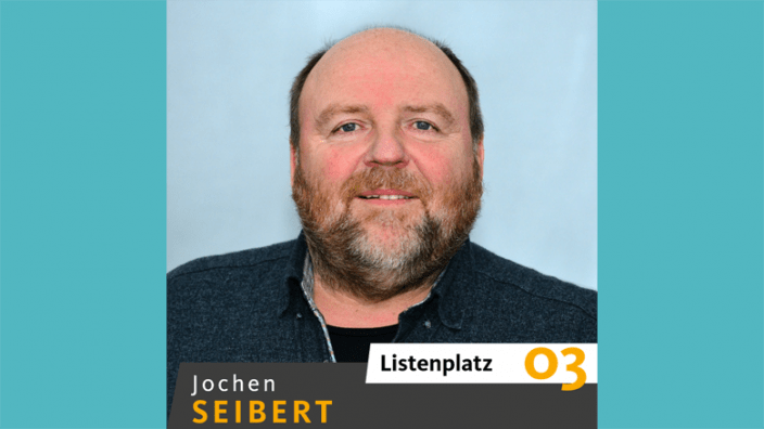 Unsere Fraktion im Schwabenheimer Gemeinderat | CDU Schwabenheim ...